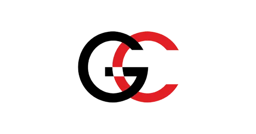 Martial Arts School | GroundControl Martial Arts